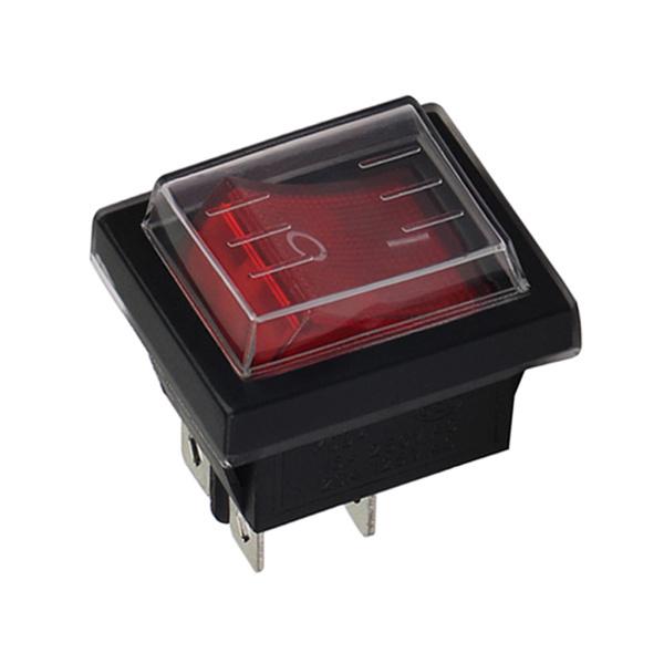 説明:真新しい.高品質の交換用スイッチ.多くのウェットおよびドライ掃除機と集塵ユニットに適しています.高級で錆びないプラスチック製で.耐久性があります.Jie Ba.Jiamei.Baiyun.Jing Ba.Yun Ba.Chao Bao...