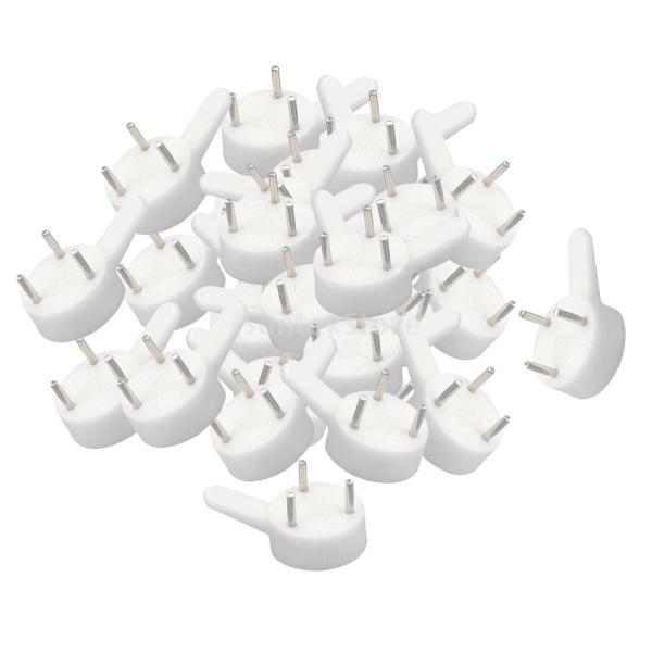 説明:このフレームフックは.耐久性のある長持ちする素材で作られています写真やフレームを掛けやすい.軽くノック.小さな鋼の釘の固定.シンプルで便利で実用的.少しだけ残します堅木および堅い壁のためのスーツ.スタッド壁用ではありません.これらのフ...