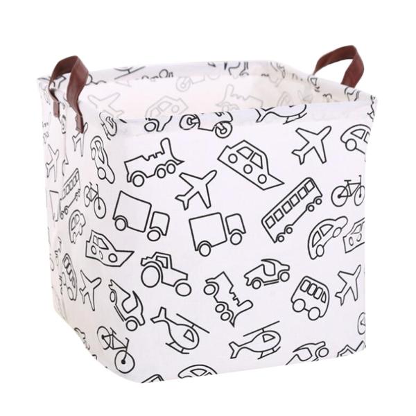 説明:丈夫な耐久性のある綿とリネンで作られたこの収納用洗濯物は、衣服のバスケットを動かすときに便利な持ち運び用ハンドルを備えています。 素晴らしいスペースセーバー、私たちの洗濯ハンパーは、使用していないときに簡単に折り畳みます。 スーパー大...