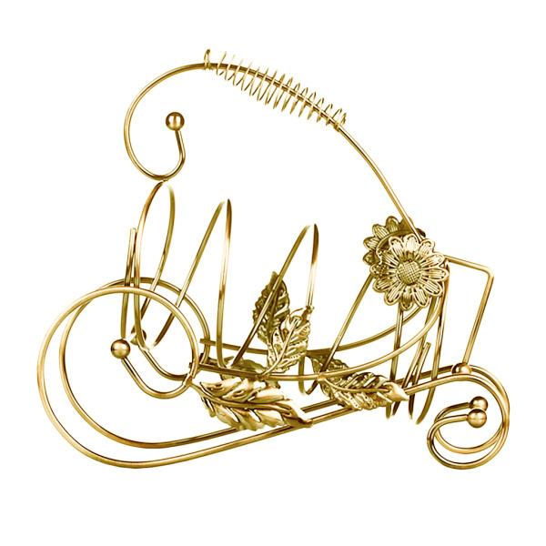 説明:あなたのお気に入りのワインのボトルを置くためにバー.家庭や台所のために特別に設計されています. どのキッチンやダイニングルームにもすばらしく見えるでしょう. パーティーやバー.エレガントな卓上装飾やカウンタートップの中央ピースとしてワ...