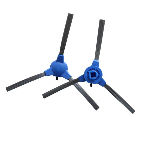 説明:Eufy RoboVac 11S RoboVac 30 Robotic 掃除機.床掃除ロボットなどに対応高品質で環境に優しい素材で作られており.耐久性があります.床のほこりを効果的に除去し.同時に床を磨くことができます.定期的なメンテ...