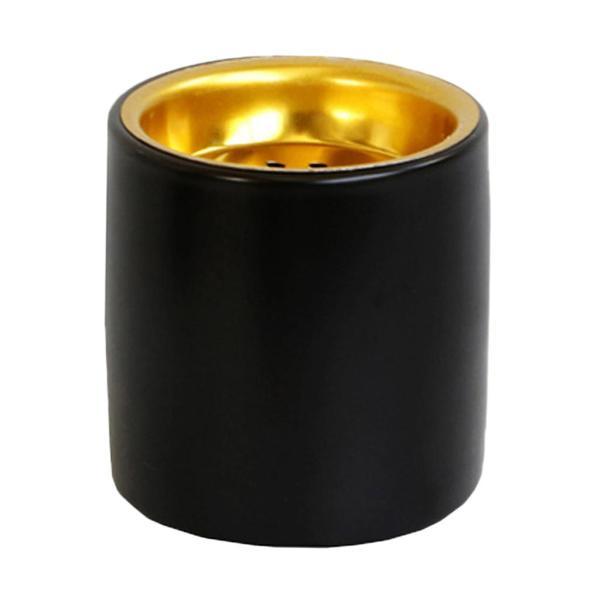 説明:北欧スタイルのデスクトップ香炉.スタイリッシュで実用的. 高品質のセラミック.耐久性.耐熱性.長寿命で作られています. 仕様:素材:セラミックカラー:ホワイト/ブラックオプションサイズチャート:蓋付き白(DxH):約9.8x10.3 ...