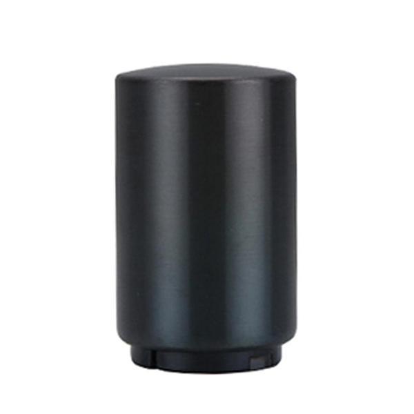 説明:高品質のステンレス鋼製.耐久性.防錆性.耐摩耗性.長寿命.自動ビールボトルオープナー-オープナーをボトルの口に置き.オープナーを押します.速くて楽.小型で握りやすく.お手入れも簡単です.ボトルキャップを簡単に保管およびリサイクルするた...