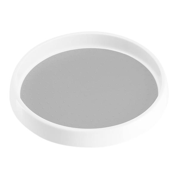 説明:多機能回転棚は.キッチン収納に新しい章を開きます.前後360°回転すると.キャビネットの奥にある調味料ボトルが回転して1秒でオブジェクトを取り出します.小型で大容量で.スペースを節約し.不要な衝突を減らします.階層的な配置.それを脱ぐ...