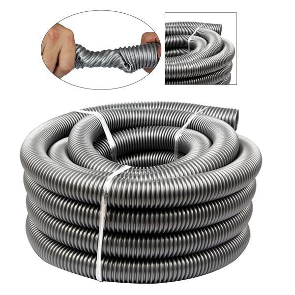 説明:内径32mmのネジ付きホースSanyo.Hitachi.Sharp.Toshiba.Haier.Midea.LGなど.ほとんどのモデルの家庭用掃除機に適しています.掃除機ホース用途:産業用掃除機.三相電気掃除機.ホテル.ゲストハウス....