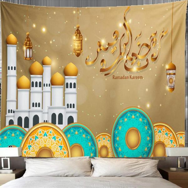 説明:環境にやさしい素材.臭いや化学臭はありません.シルクなどの滑らかな表面. 3D印刷技術を使用して.色は明るく.クリアで美しく.色あせせず.お手入れが簡単で.洗濯機で洗えます.さまざまなサイズとスタイルから選択でき.適切な場所を見つける...