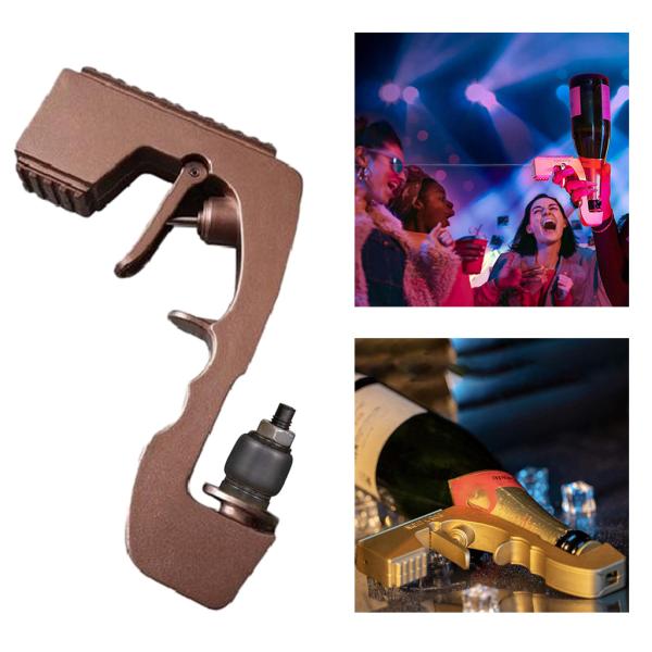 説明:食品グレードのABSプラスチック製で.内部の炭酸化によって燃料が供給されるため.クリックしてスプレーするだけで振とうする必要はありません.多機能ツールワインウェア.持ちやすく.スタイリッシュでコンパクトなデザイン.ワインを長期間新鮮に...