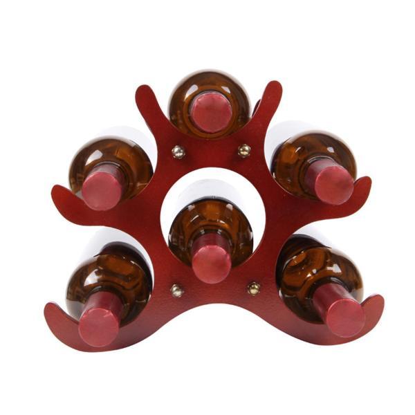 説明:高品質の素材:高品質の木製素材で作られており.丈夫で耐久性があります.ファッションの外観:ユニークなデザイン.創造性に満ち.優れた技量.そして素晴らしい質感.幅広い用途:家庭.キッチン.収納室.キャビネット.バー.レストランなどに適し...