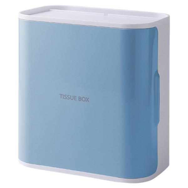 仕様:素材:プラスチックサイズチャート:20.7x13x21.1CM /8.15x5.12x8.31インチパッケージに含まれるもの:収納引き出し付き1ピーストイレットペーパーロールホルダー...