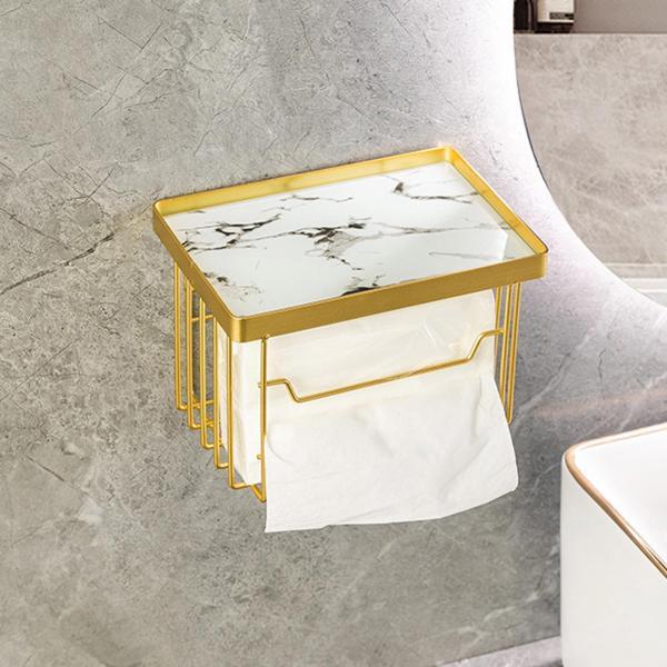 説明:多機能:棚は.携帯電話.時計.メガネ.香水.小さな植物などを置くのに最適です.洗面所に行くときは.携帯電話や棚に置いて手を離すことができます.頑丈なプレミアム鉄素材.耐久性.変形しにくい.耐久性.腐食や錆からの保護.取り付けが簡単:壁...