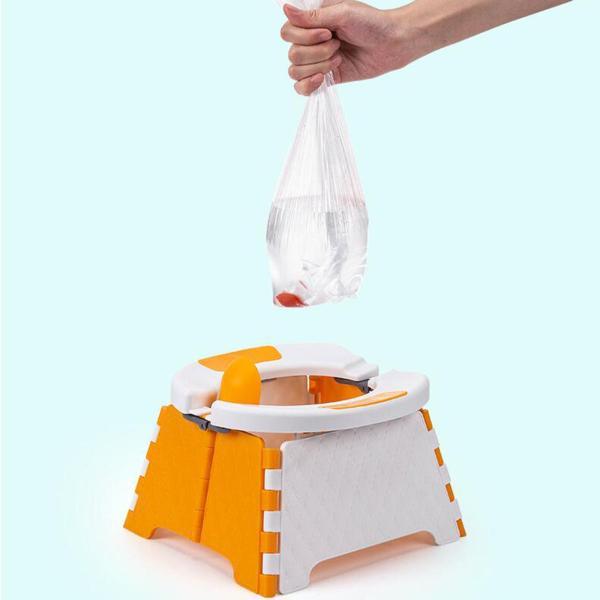 説明:子供に適しています:幼児用.上口内輪12x18cm折りたたみ式:折りたたみ式23x5.5x22cm / 9.06x2.17x8.66インチ.展開済み23x22x15cm/9.06x8.66x5.91インチポータブル:屋外キャンプ.車で...