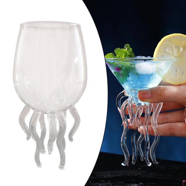 説明:クリエイティブグラス:自宅やお店のバーにぴったりの.特別なクリアなデザイン.フラミンゴは真の愛を象徴しています.彼らは一生一緒にいるでしょう.安全に使用:耐久性のあるガラス製のこれらのガラス食器洗い機は安全です.クリエイティブなデザイ...