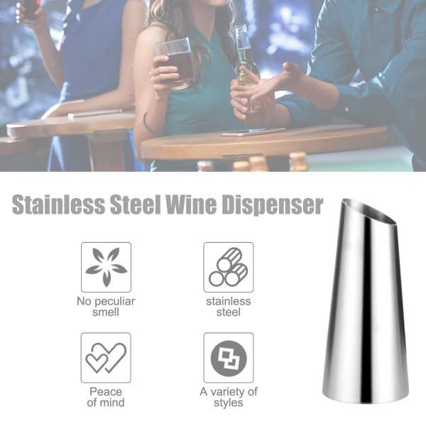 説明:ステンレス鋼ピッチャー:食品グレードのステンレス鋼材料.頑丈で耐久性があり.滑らかでエレガントで長期間使用できます600ml / 1200ml:鍋の本体を大きくし.大容量で.トーストと飲み物をすれば.カーニバルは止まりませんIce W...