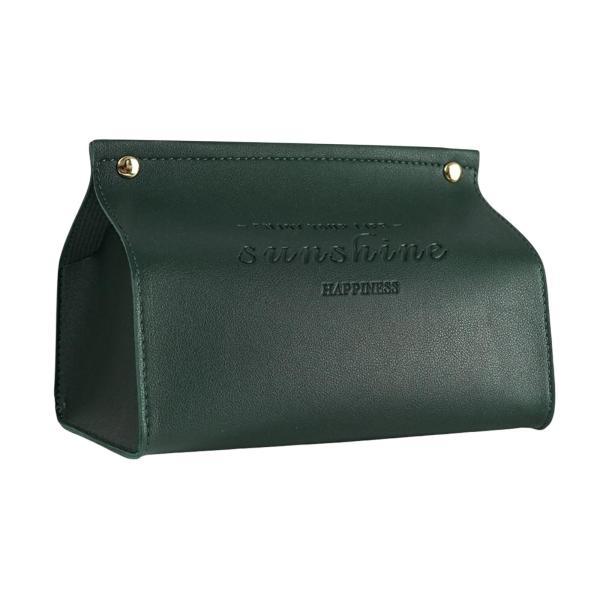 説明:素材:ティッシュボックスカバーはPUレザー素材でできており.耐摩耗性と防汚性があり.油水不浸透性で.濡れた布で汚れを拭き取ることができます.抽出しやすい:紙詰まりではなくフラットなデザインで.抽出が簡単です.サイズ:19.5cmx12...