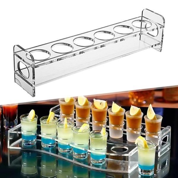 説明:AND DISPLAYガラス:ホルダーは.ダイニングルーム.キッチン.バーにワークトップまたはキャビネットを配置できます.適切なガラス:ラックは.シャンパングラス.カクテルグラス.ビールジョッキ.ガラス製品などのマルチホールおよび標準...