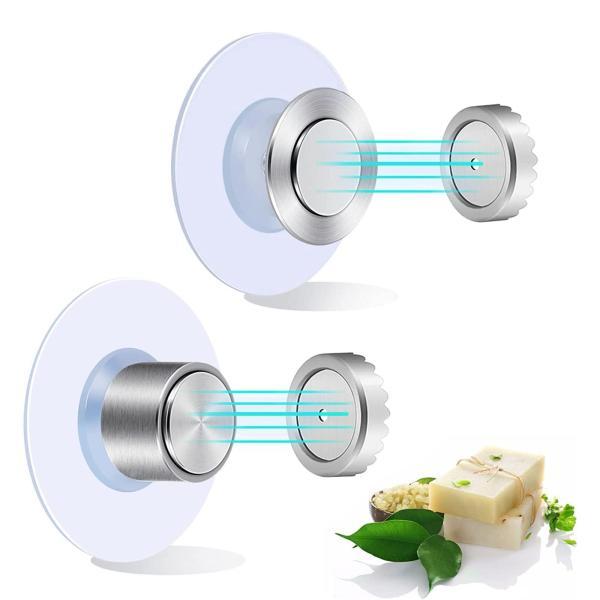 説明:素材:高品質のステンレス磁石でできており.丈夫で丈夫.トで美しい.損傷なし:釘なし.微量吸着なし.使用可能な滑らかな壁の種類.ガラス鏡がと吸着します.シンプルなデザイン:インストールして非常に便利です.吸着範囲:ガラス面..バスルーム...