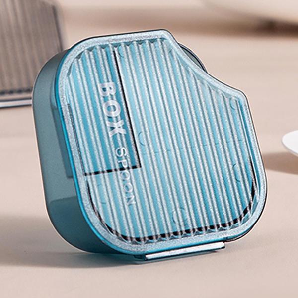 説明:素材:お好みの素材で.もち米の表面がないので.ご飯が楽になり快適になります.一致:コンパクトで迅速.ほとんどの炊飯器と互換性があり.傷がつきません.タイプ:壁に取り付けられた.自動開閉ミート.使用中にスクープを配置するためのスロットが...