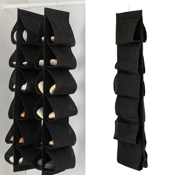 仕様:素材:不織布サイズチャート:折りたたみ:35cmx25cmx1cm / 13.78inchx9.84inch(手動測定誤差は約1〜2cm)拡張:117cmx32cm / 46.06inchx12.60inch(手動測定誤差は約1〜2c...