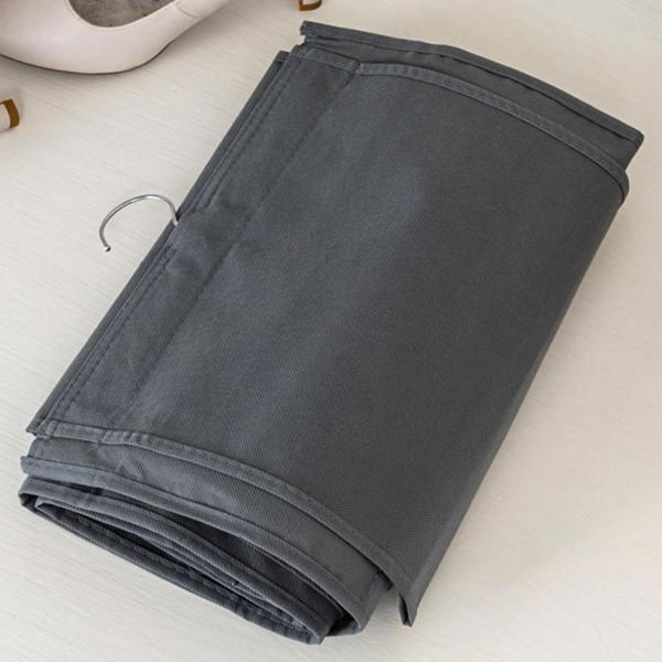 仕様:素材:不織布サイズチャート:折りたたみ:35cmx25cmx1cm / 13.78inchx9.84inch(手動測定誤差は約1〜2cm)拡張:117cmx32cm / 46.06inchx12.60inch(手動測定誤差は約1〜2c...