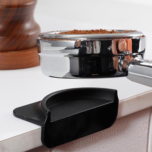 説明:素材: 高品質のシリコン製.丈夫.滑り止め: ポルタフィルターが滑らないようにします.お手入れ簡単:コーヒータンパーマット.お手入れ簡単.コンパクト: 小型で.51/53/58mm のポルタフィルターに適しています.用途: コーヒーシ...