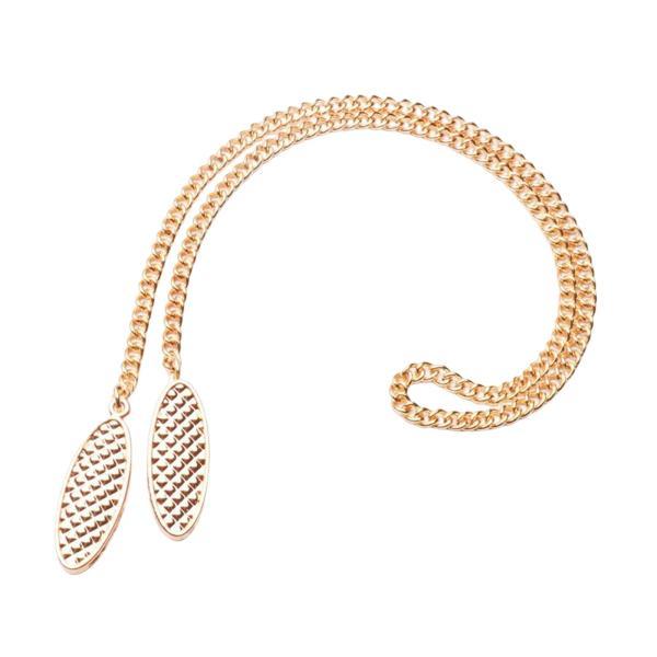 説明:ナプキンクリップチェーン:ナプキンクリップチェーン.汚れ防止.固定クリップはタオルやナプキンを変換します.素材: ナプキンチェーンクリップの2つのクリップは鉄製で.チェーンは電気メッキ処理後の鉄製で.防錆性と耐久性に優れています.ポー...