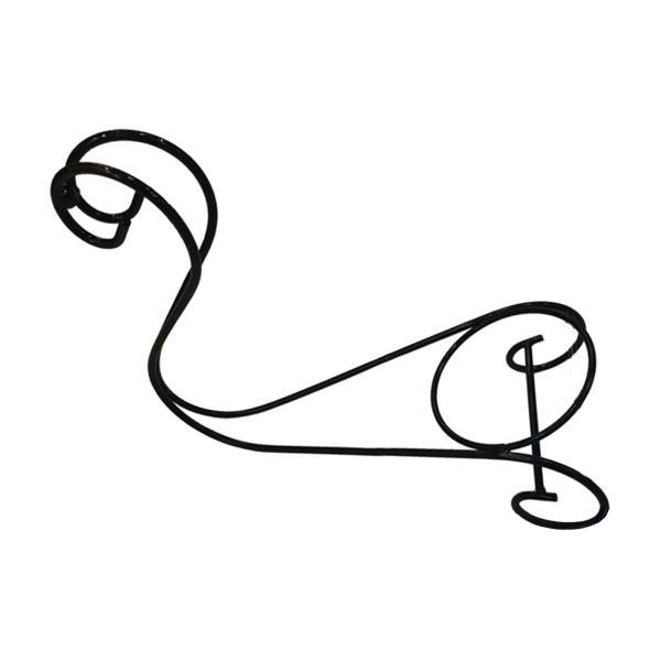 説明:ドリンク収納ラック:ドリンクボトルを保持するこのラックにドリンクを置く場合.ギフト: 友人.家族への素敵なホリデーギフト.スタイリッシュでエレガント: このラックホルダーのスタイリッシュなデザインは.カウンタートップのセンターピースと...