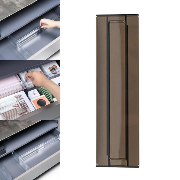 説明:耐久性:引き出し仕切りオーガナイザー.高性能素材.耐久性.高ベアリングで作られています.調節可能:調節可能なワードローブ衣類収納仕切り板スペースを節約: クローゼットの棚仕切り.お部屋をより整頓します.便利:家庭用セパレーターの整理....