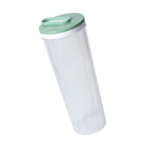 説明:製品名: 多機能スパゲッティ ボックス カトラリー ヌードル ストレージ ボックス 箸 ボックス キッチン コンテナーおよびストレージ用の気密食品キャニスタープレミアム素材: これらのシリアル保存容器は食品グレードのppで作られていま...