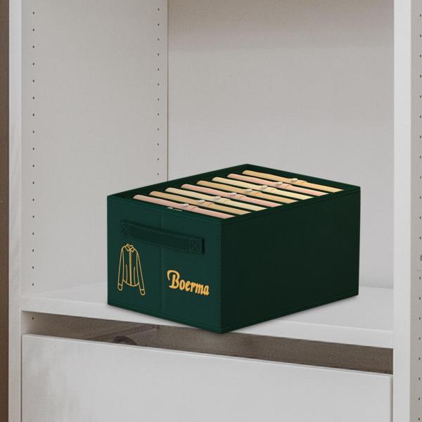 説明:折りたたみ式:PP素材.表面防水.折りたたみ式の衣類収納ボックス.コンパートメント: ハンドルのデザイン.滑らかで.取り出しやすく.スペースを節約できます.多機能:衣類.子供のおもちゃ.ペット用品.トイレタリー収納.洗濯物.タオル.毛...