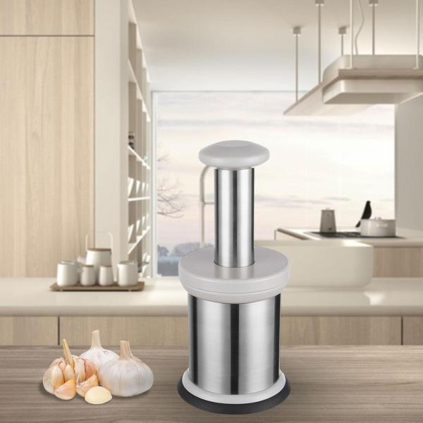 説明:素材: キッチンスパイスマッシャーは環境に優しいPCとステンレススチール製で.何年も使用できます.お手入れが簡単:統合された研削.滑らかで繊細な表面.お手入れが簡単.スパイスグラインダー:大容量.アンチ.楽で効率的な粉砕.多機能ツール...