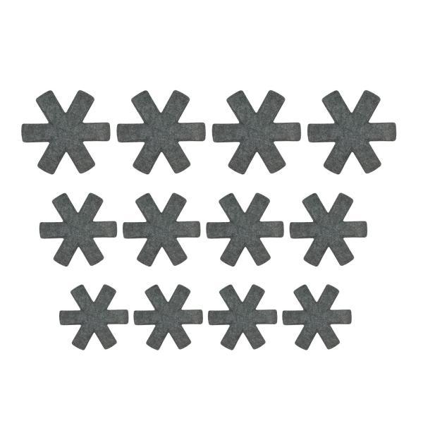 説明:高品質:不織布素材で作られており.柔らかく壊れにくい再利用可能: 熱傷防止ドットは再利用可能で.お金を節約できます.機能: 熱傷防止断熱パッド.テーブルとカウンタートップをより良く保護します.サイズ:大38cm.中35cm.小26cm...