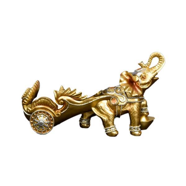 説明:素材: ボトルホルダーは高品質の樹脂素材.滑らかなエッジ.精巧な職人技.絶妙な外観.耐久性で作られています.装飾: 象の形をしたボトルホルダーは.ご自宅.バー.ホテル.レストラン.ダイニングテーブルなどの装飾に最適です.完璧なサイズ:...