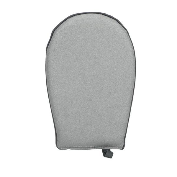 説明:スチーマーアイロングローブ: スチーマーグローブは小さなアイロン台として使用でき.衣類をよりスムーズにアイロンがけできます.素材: ポリエステル.スポンジ.厚手.耐熱性.防汚性.高温耐性.耐熱性で作られたスチーマーグローブ.使いやすい...