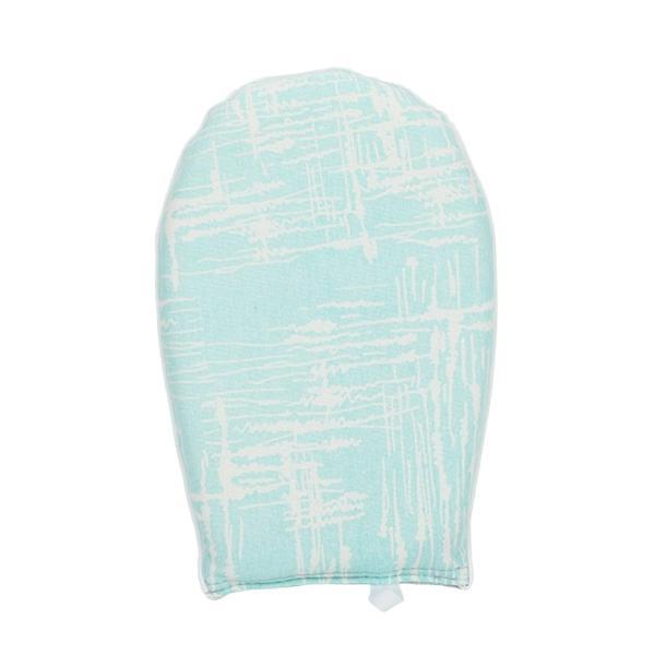 説明:スチーマーアイロングローブ: スチーマーグローブは小さなアイロン台として使用でき.衣類をよりスムーズにアイロンがけできます.素材: ポリエステル.スポンジ.厚手.耐熱性.防汚性.高温耐性.耐熱性で作られたスチーマーグローブ.使いやすい...