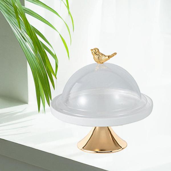 説明:丈夫な素材: ケーキスタンドは高品質のセラミックとガラス素材でできており.表面は滑らかで.頑丈で耐久性があります.幅広い用途: ケーキディスプレイサーバートレイは.ケーキ.カップケーキ.デザート.キャンディー.クッキー.ペストリー.フ...