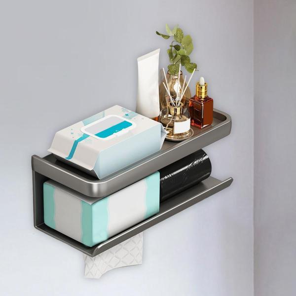 説明:高品質の素材: トレイは合金製で.美しい質感.滑らかでバリがなく.丸みを帯びた角のデザインで.毎日の衝突を防ぎます.錆を防ぐためにしっかりと耐久性があります.トレイのデザイン: 特大のトレイと 3 つの側面のガードレールにより.アイテ...