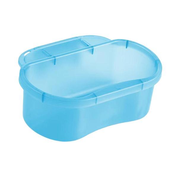 説明:素材:厚手のPP素材で作られた排水バスケットは.環境に優しく.耐久性があります.デザイン:フィルター容器は.広口のトップデザイン.中空のボトム.排水しやすいデザインを採用し.残り物や残留物の問題を効果的に解決します.用途: 野菜.果物...