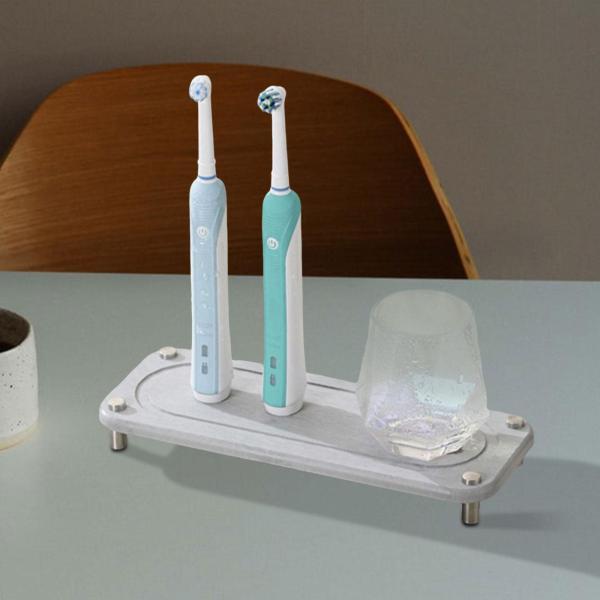 説明:素材:耐久性のある珪藻土で作られた珪藻土コースター吸水性:珪藻土内部の小さな孔が吸水性を高めます.水を吸収し.数分で乾きます.ステンレス鋼の足: 珪藻土カップ コースター マット ゴム底のステンレス鋼の足で.錆びにくく.バスルームのカ...