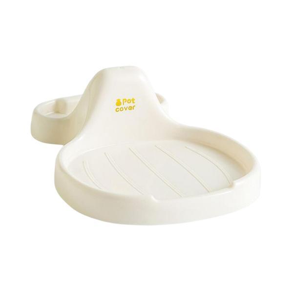 説明:カウンタートップを清潔に保ちます: 当社のスプーンレスト蓋ホルダーは.油.ソース.水がカウンタートップに滴り落ちるのを防ぎ.すべてを整理して清潔に保ちます.多機能キッチンアクセサリー: この鍋蓋ホルダーは.スプーン.箸.鍋蓋を収納でき...