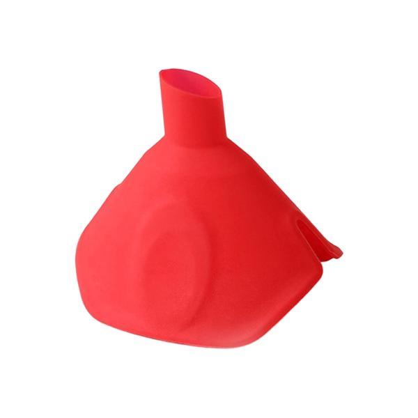 説明:素材:高品質の厚手のシリコン素材を採用したミニオーブングローブ.柔らかく快適.保温性.靭性が良く.変形せずに繰り返し曲げることができ.耐久性に優れています.滑り止めデザイン: 調理ピンチミットの内側は滑り止め粒子で設計されており.突き...