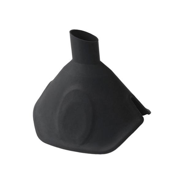 説明:素材:高品質の厚手のシリコン素材を採用したミニオーブングローブ.柔らかく快適.保温性.靭性が良く.変形せずに繰り返し曲げることができ.耐久性に優れています.滑り止めデザイン: 調理ピンチミットの内側は滑り止め粒子で設計されており.突き...