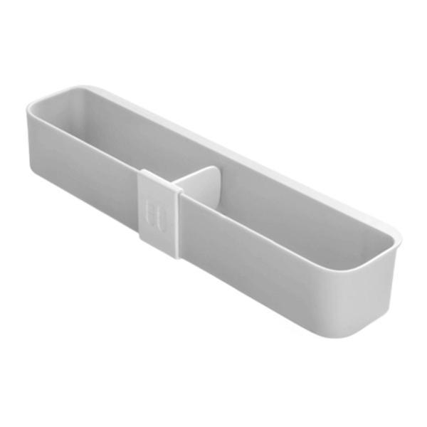 説明:耐久性:バスルーム収納ラックはABS素材でできており.耐久性があり.滑らかです.穴あけ不要: 当社のシューズラックは穴あけや取り付けが不要で.使用に最適です.省スペース: 縦型デザインの靴オーガナイザーであるこの壁掛け式靴ラックは.床...