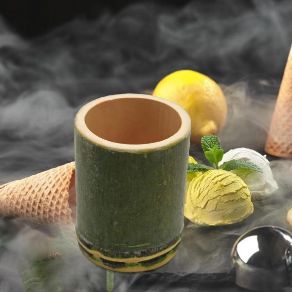 説明:[スタイリッシュな外観]: ユニークな竹の質感と色を備えた竹のカップ.カップとチューブのセットは.あらゆる設定にスタイルと優雅さを加えます.[多用途]: 竹製カップはご飯やその他の食品を蒸すのに使用できます.竹製カップはバブルティーカ...