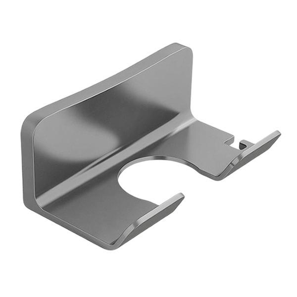 説明:[耐久性]ヘアドライヤーホルダーは高品質の素材で作られており.頑丈で.割れにくく.防水性と防錆性があり.長期間耐久性があります.[パンチ不要の取り付け]バスルームヘアドライヤーラックはパンチなしで取り付けられ.壁にネイルフリーステッカ...