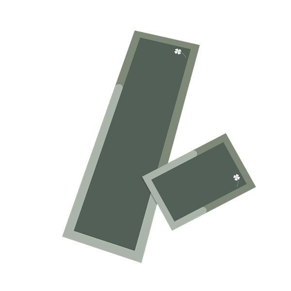 説明:[厚く.柔らかく快適]: 人間工学に基づいたキッチンマットエリアラグ2点セットは.床を汚れから守り.ソフトな手触りで.キッチンやバスエリア用に考え抜かれたデザインで.実用的で機能的です.[吸水速乾]: キッチンマットとラグセットは珪藻...