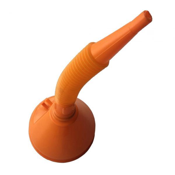 説明:[用途]トランスミッションファンネルは.水.ガス.ガソリン.石油.ガソリン.エンジンオイル.車.トラック.SUV.バン.RV.車両.オートバイ.その他の車両のクーラントに使用されます.[ストレーナー付き車用漏斗]ストレーナー付き漏斗は...