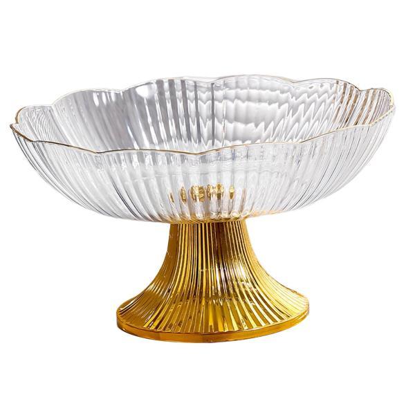 説明:[装飾的]: フルーツ用の丸いサービングボウルは.十分な収納力を備えながら.テーブルやカウンターのスペースを節約しながら.空間にスタイリッシュなセンスを加えます.[特徴]: 果物と野菜の保存ボウルは.テーブル.カウンター.棚などの外観...