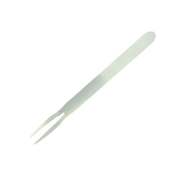 説明:[バーベキューフォーク]: 鶏肉.七面鳥.ローストを切り分けるのに最適な器具です.ステーキ.ホットドッグ.屋外でのグリルでの大きな肉の調理にも最適です.[使いやすい]: ステンレス製のバーベキューフォーク.さまざまな種類の肉を簡単に持...