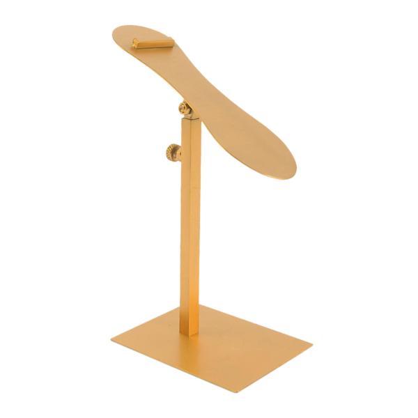 説明:[靴ディスプレイスタンド]:靴の滑りを防ぐ滑り止め突起付き.シンプルなデザイン.靴/サンダル/ハイヒール/革靴の展示に最適な靴の陳列棚です.[高さ調整可能]:靴ディスプレイラックの高さは.持ち上げの役割を果たすナットを通じて15cm〜...