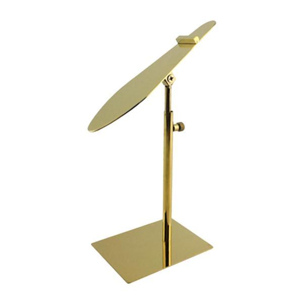 説明:[靴ディスプレイスタンド]:靴の滑りを防ぐ滑り止め突起付き.シンプルなデザイン.靴/サンダル/ハイヒール/革靴の展示に最適な靴の陳列棚です.[高さ調整可能]:靴ディスプレイラックの高さは.持ち上げの役割を果たすナットを通じて15cm〜...